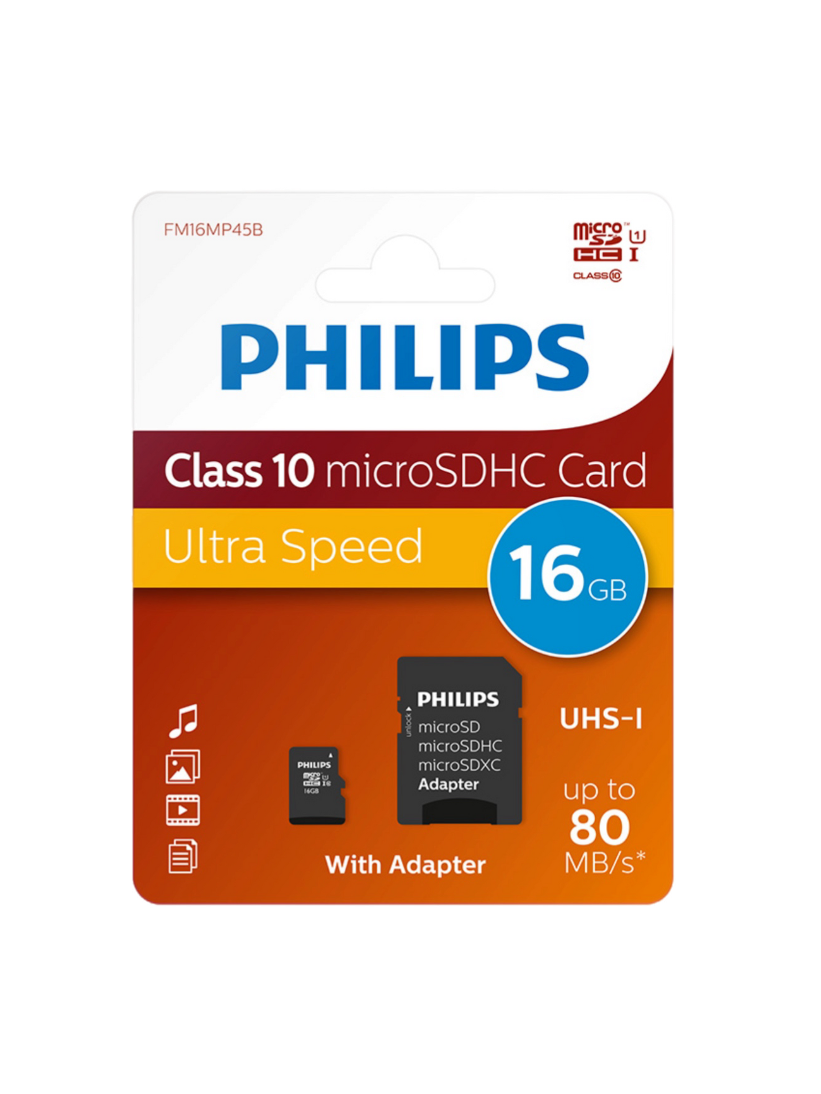 Kodak Charmera Keychain Digital Camera With Philips 16GB Micro SD Card ...