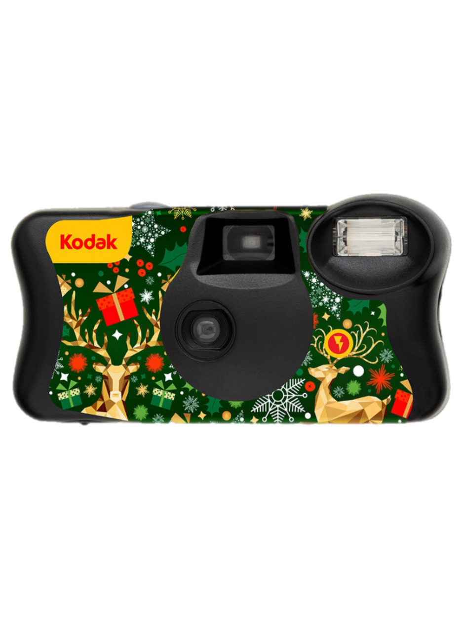 Single Use Cameras - Buy Disposable Cameras Online | Classic Photo ...
