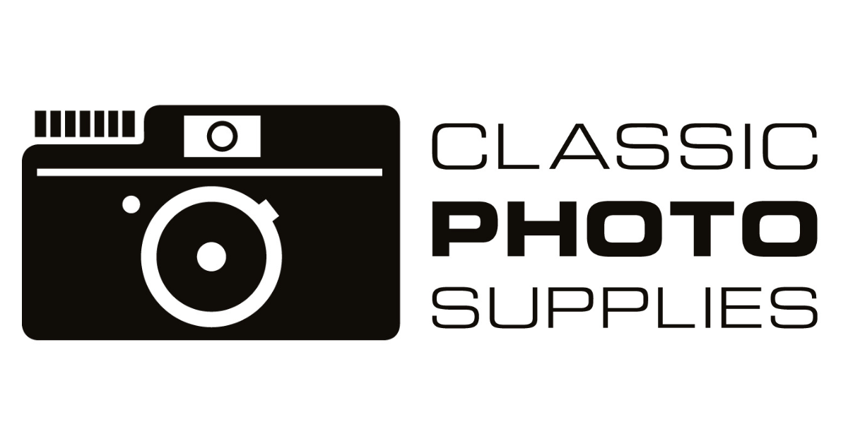 Single Use Cameras - Buy Disposable Cameras Online | Classic Photo ...