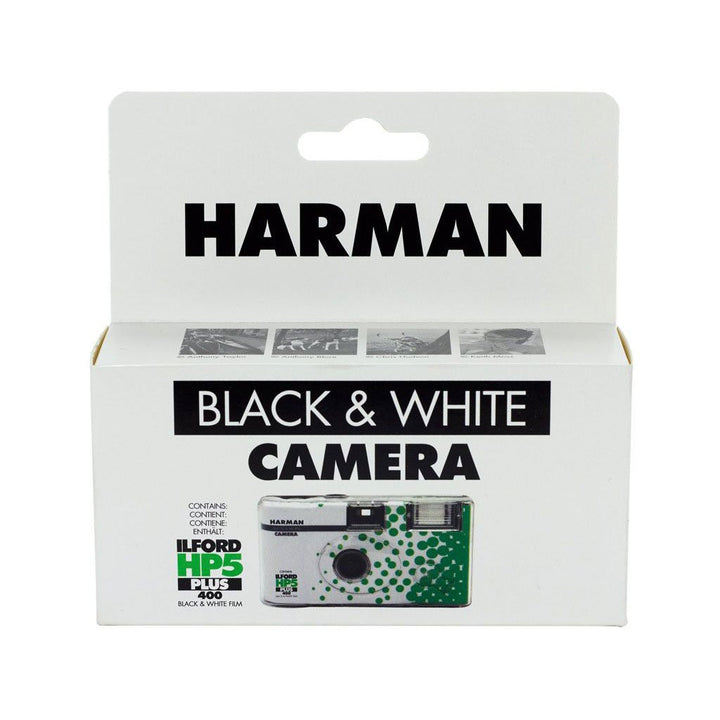 Single Use Cameras - Buy Disposable Cameras Online | Classic Photo ...