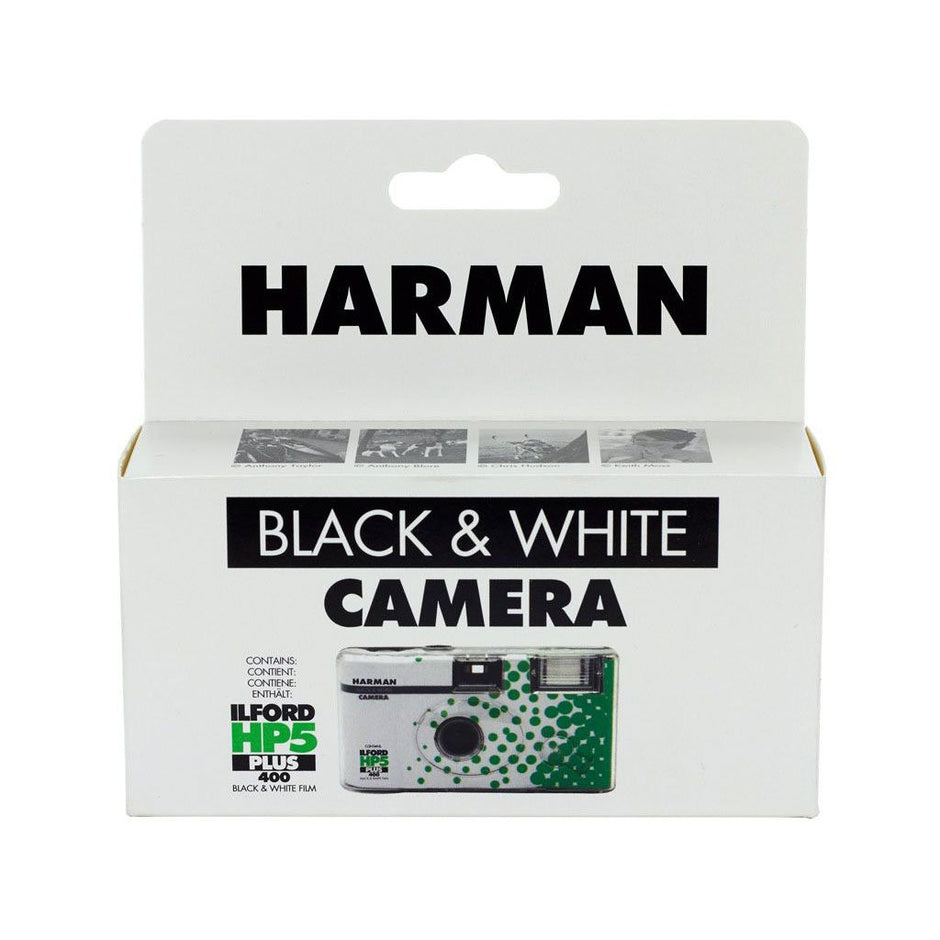 Single Use Cameras - Buy Disposable Cameras Online | Classic Photo ...